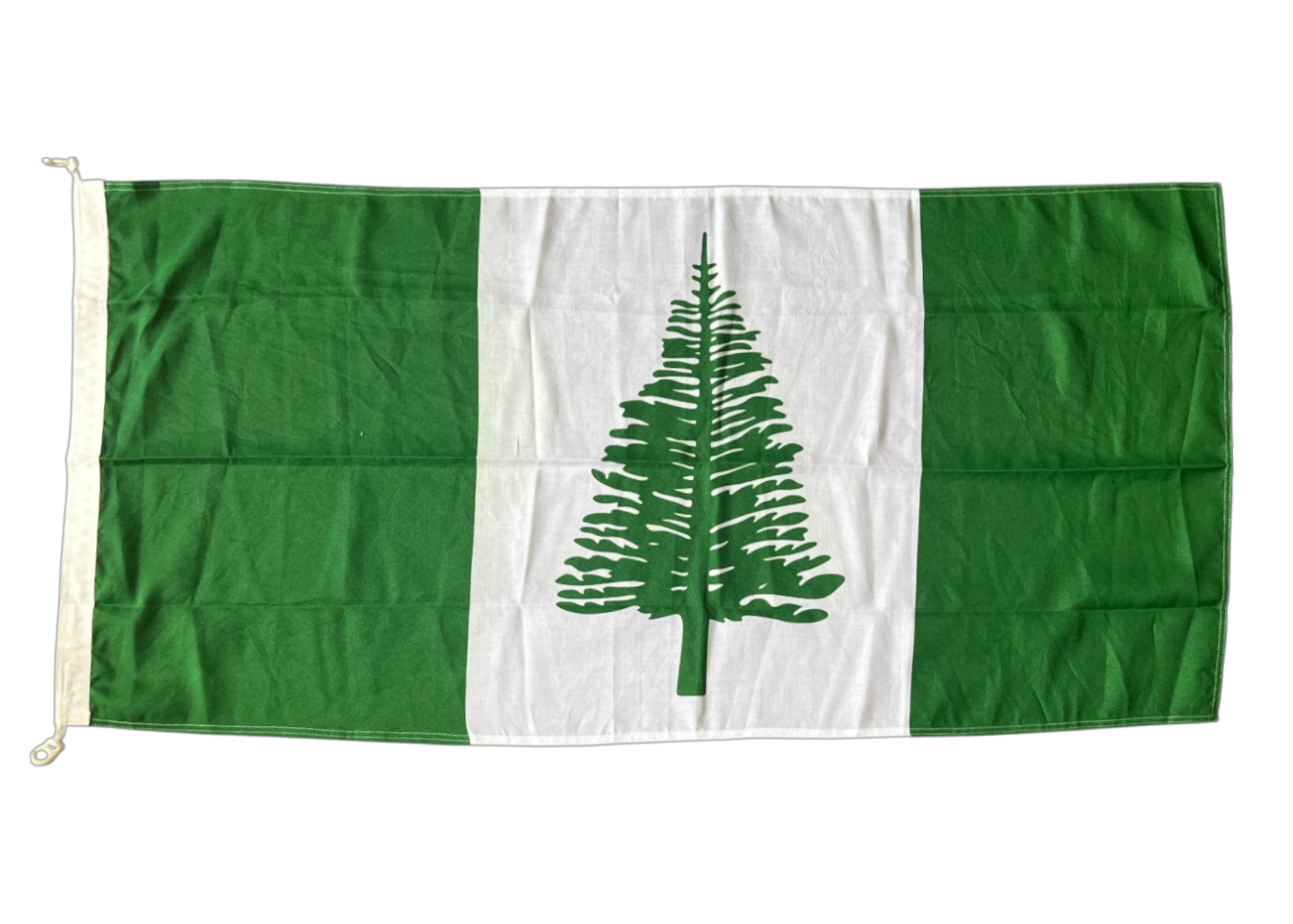 Northfolk Island Flag – Flag City